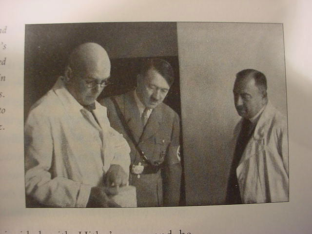 Paul Troost - Alchetron, The Free Social Encyclopedia