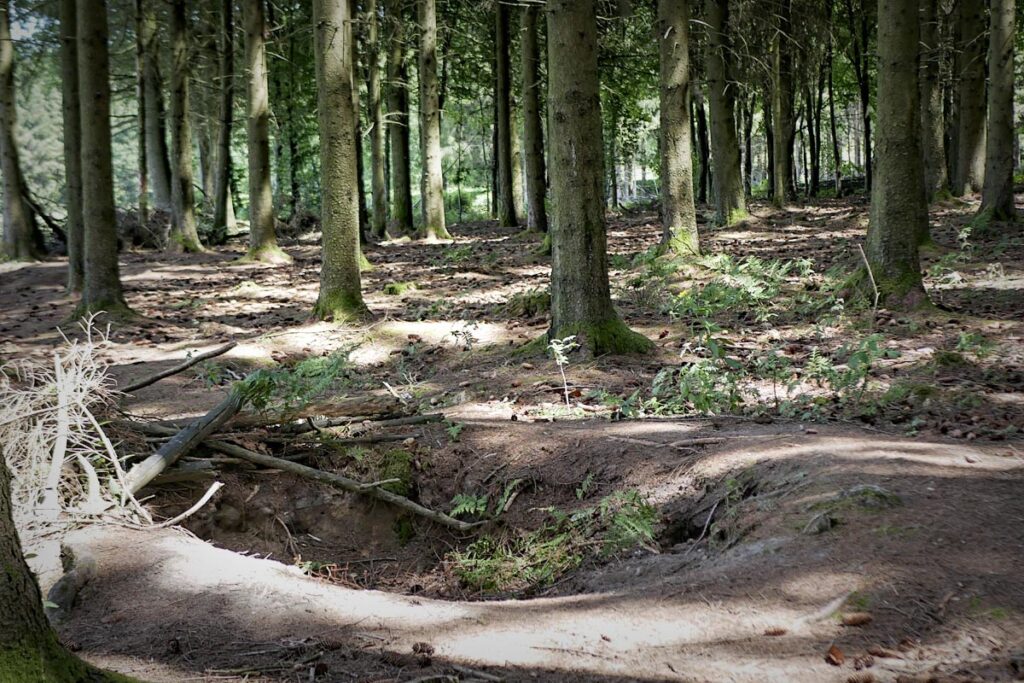 Hoobler, Donald Brenton “Hoob”. | WW2 Gravestone