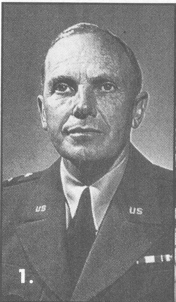 Almond, Edward “Ned” Mallory. | WW2 Gravestone