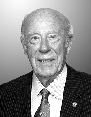 Akhromeyev, Sergei Fedorovich. | WW2 Gravestone