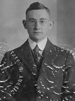 Lee, Willis Augustus Jr “Ching”. | WW2 Gravestone