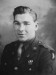 Guth, Forrest Leroy “Goody”. | WW2 Gravestone