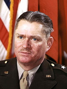 Barr, David Goodwin. | WW2 Gravestone