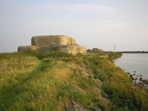 Feldt, Kurt Friedrich Konrad. | WW2 Gravestone