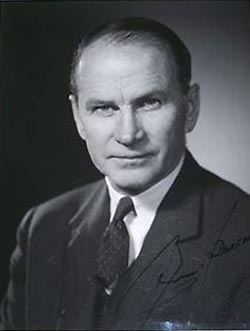 Gavin, James Maurice “Slim Jim”. | WW2 Gravestone