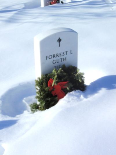 Winters, Richard Davis “Dick”, Band of Brothers. | WW2 Gravestone