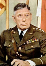 yahoo | WW2 Gravestone