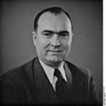 Pfeiffer, Helmut Roland Heinrich. | WW2 Gravestone