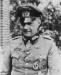 Raegener, Adolf. | WW2 Gravestone