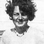 Raeder, Erich Johann Albert - WW2 Gravestone