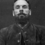 Raeder, Erich Johann Albert - WW2 Gravestone