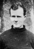 Sinclair, Albert Michael “Mike”, “Der Rote Fuchs” “The Red Fox” | WW2 ...