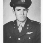 Udet, Ernst - WW2 Gravestone