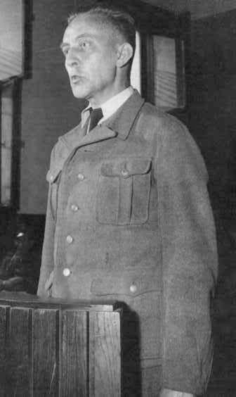 Czerniaków, Adam Abram. | WW2 Gravestone