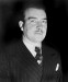 Hitler-Stuart Houston, William Patrick “Willy”. | WW2 Gravestone