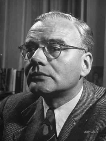 Helldorf, Wolf-Heinrich Graf von. | WW2 Gravestone