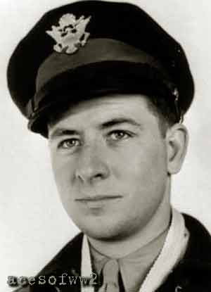 Beeson, Duane Willard “Bee”. | WW2 Gravestone