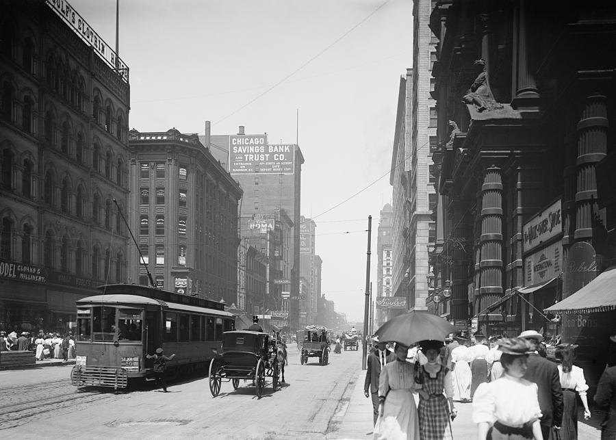 Eddy, Manton Spraque. | WW2 Gravestone