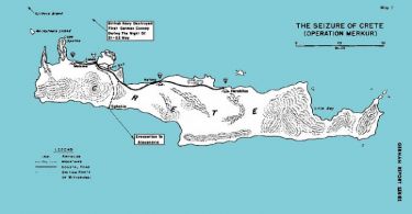 Student, Kurt Arthur Benno “Papa”. | WW2 Gravestone