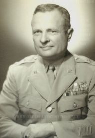 dastroh-gravesite-section30-062803 | WW2 Gravestone