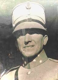 Feldt, Kurt. | WW2 Gravestone