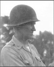 WW2 Gravestone | Facts about the Second World War