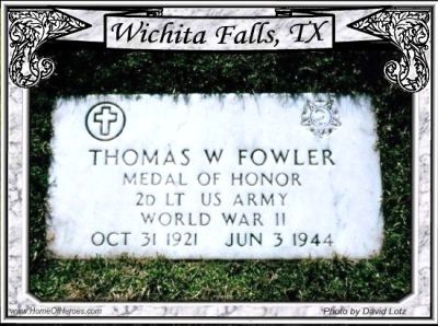 Gaffey, Hugh Joseph. | WW2 Gravestone