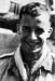 Galland, Adolf “Dolfo” Josef Ferdinand. | WW2 Gravestone