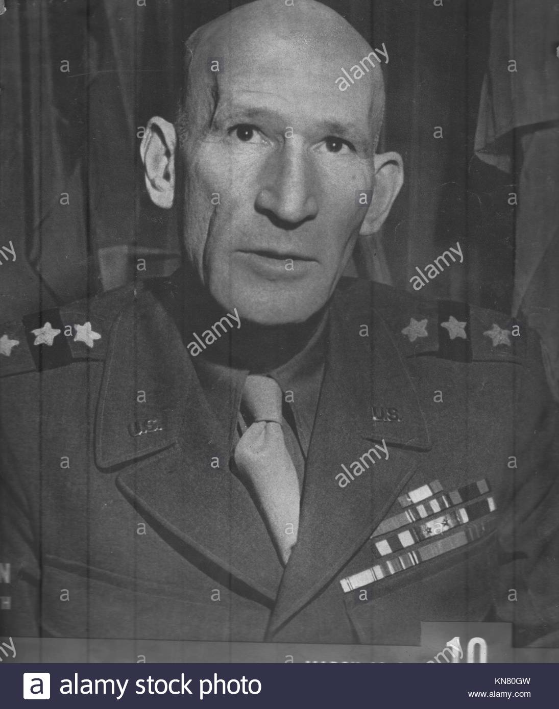 Simpson, William Hood “Bill”. | WW2 Gravestone