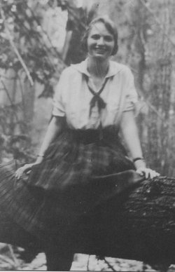 Groves, Leslie Richard “Dick”. | WW2 Gravestone