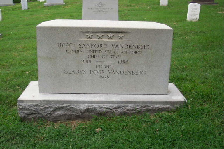 Hansell, Haywood Shepherd “Possum”. | WW2 Gravestone