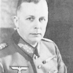 Maurice, Emil - WW2 Gravestone