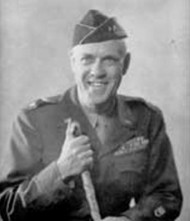 Murray, Maxwell. | WW2 Gravestone