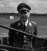 Rath, Ernst Eduard vom. | WW2 Gravestone