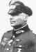 Kaempfe, Rudolf. | WW2 Gravestone