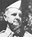 Keyes, Geoffrey. | WW2 Gravestone