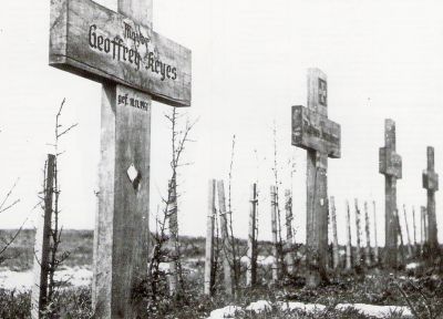 Keyes, Geoffrey Charles Tasker. | WW2 Gravestone