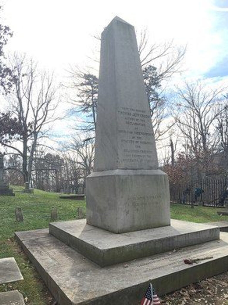 Devine, John Matthew. | WW2 Gravestone