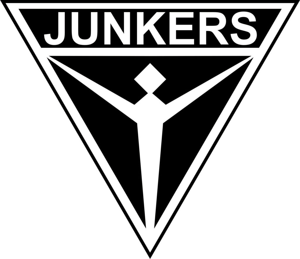 Junkers, Hugo. | WW2 Gravestone