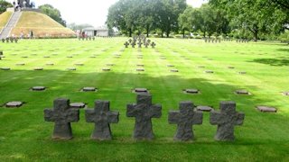 Goth, Ernst. | WW2 Gravestone