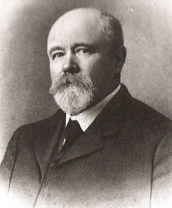 Staton, Adolphus. | WW2 Gravestone