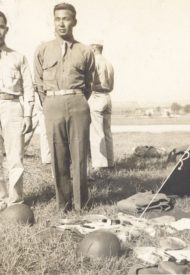 nakamine_shinyei_006 (2) | WW2 Gravestone