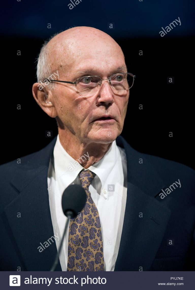 Collins, James Lawton. | WW2 Gravestone