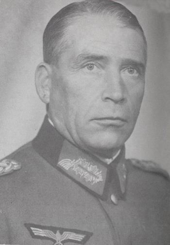 Tittel, Hermann Karl Richard Eugen. | WW2 Gravestone