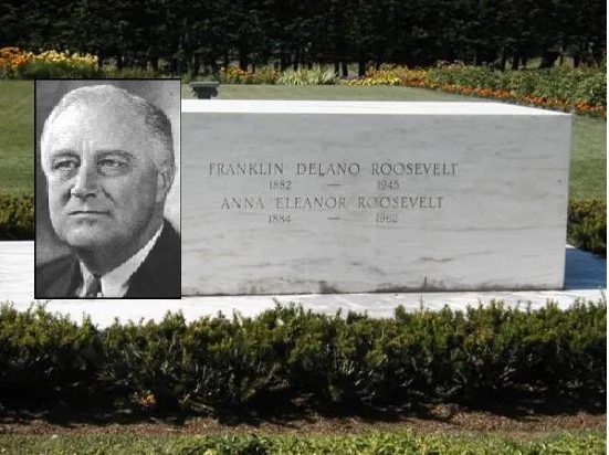 Smith, Walter Bedell “Beetle”. | WW2 Gravestone