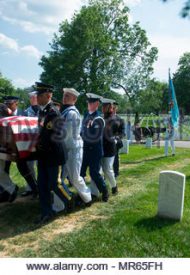 section 18 (2) | WW2 Gravestone