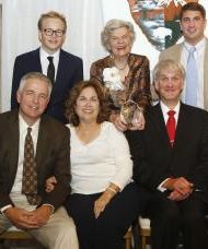 1st Armored Division | WW2 Gravestone