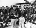 The Doolittle Raid or Tokyo Raid. | WW2 Gravestone