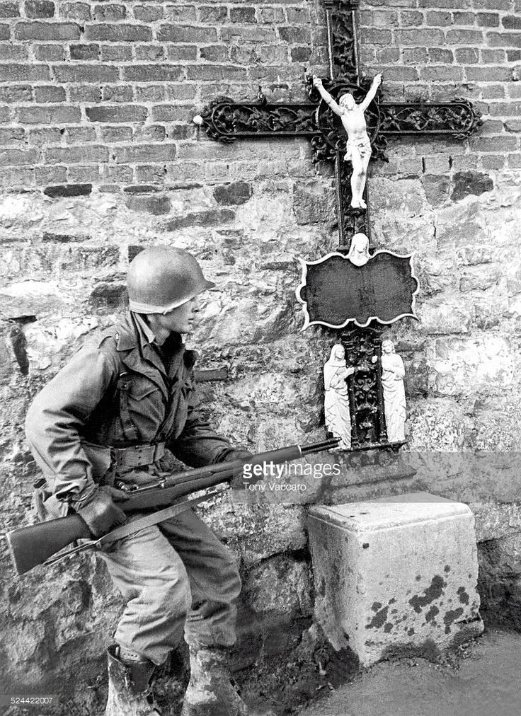 Goth, Ernst. | WW2 Gravestone