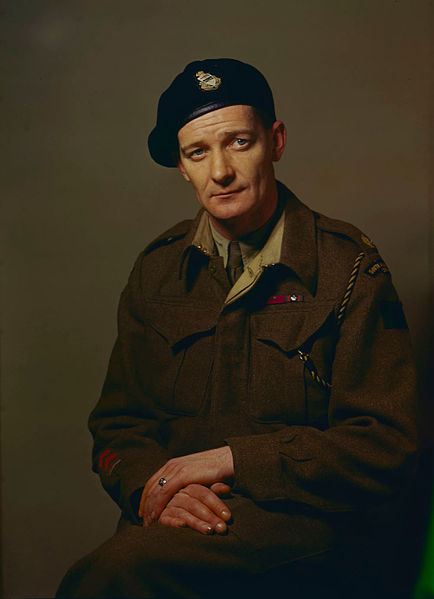 Bechler, Helmut Bernard Franz. | WW2 Gravestone